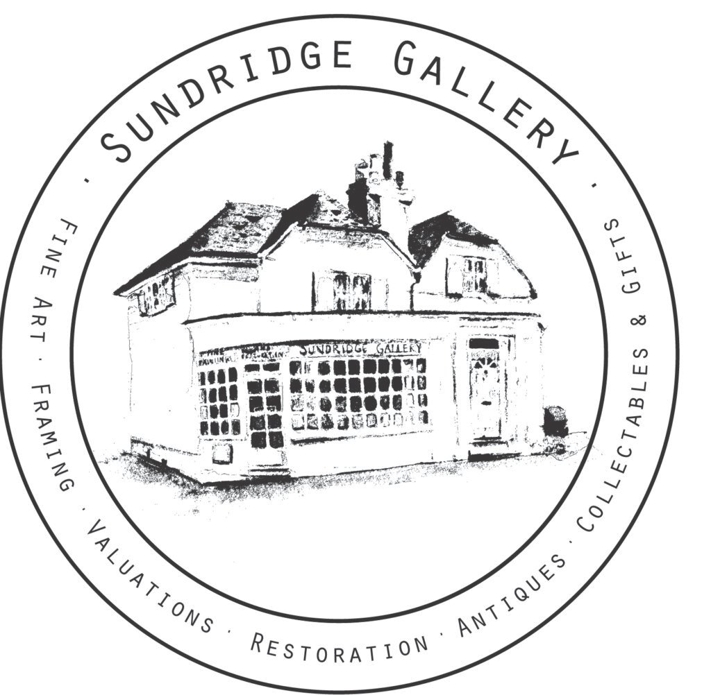 Home - Sundridge Gallery